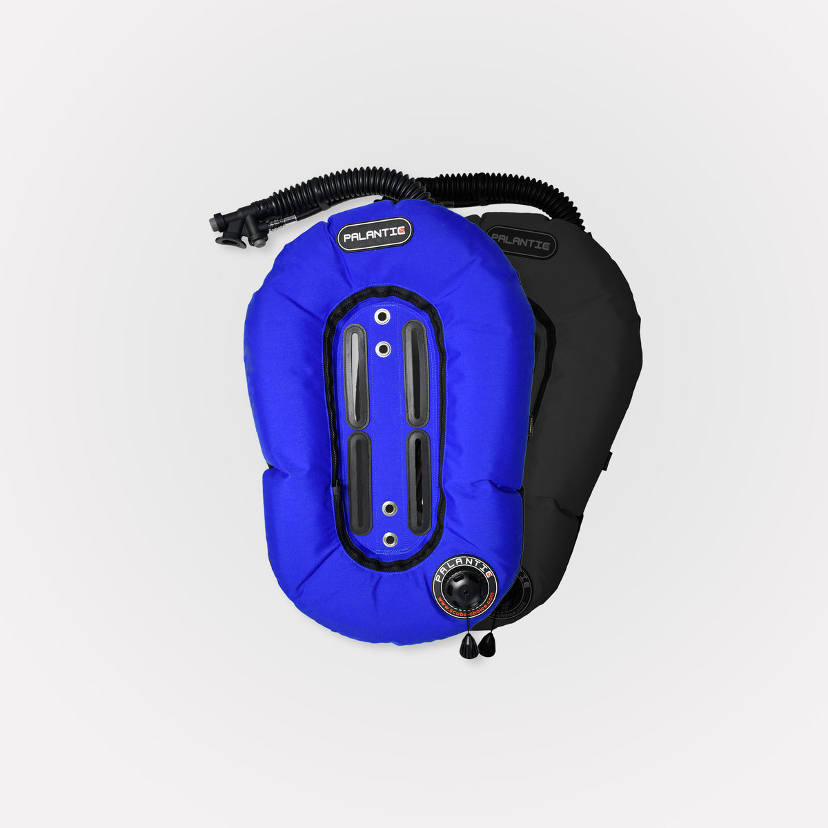 Water Sports - Tech Dive - Donut Wings – Scuba Choice