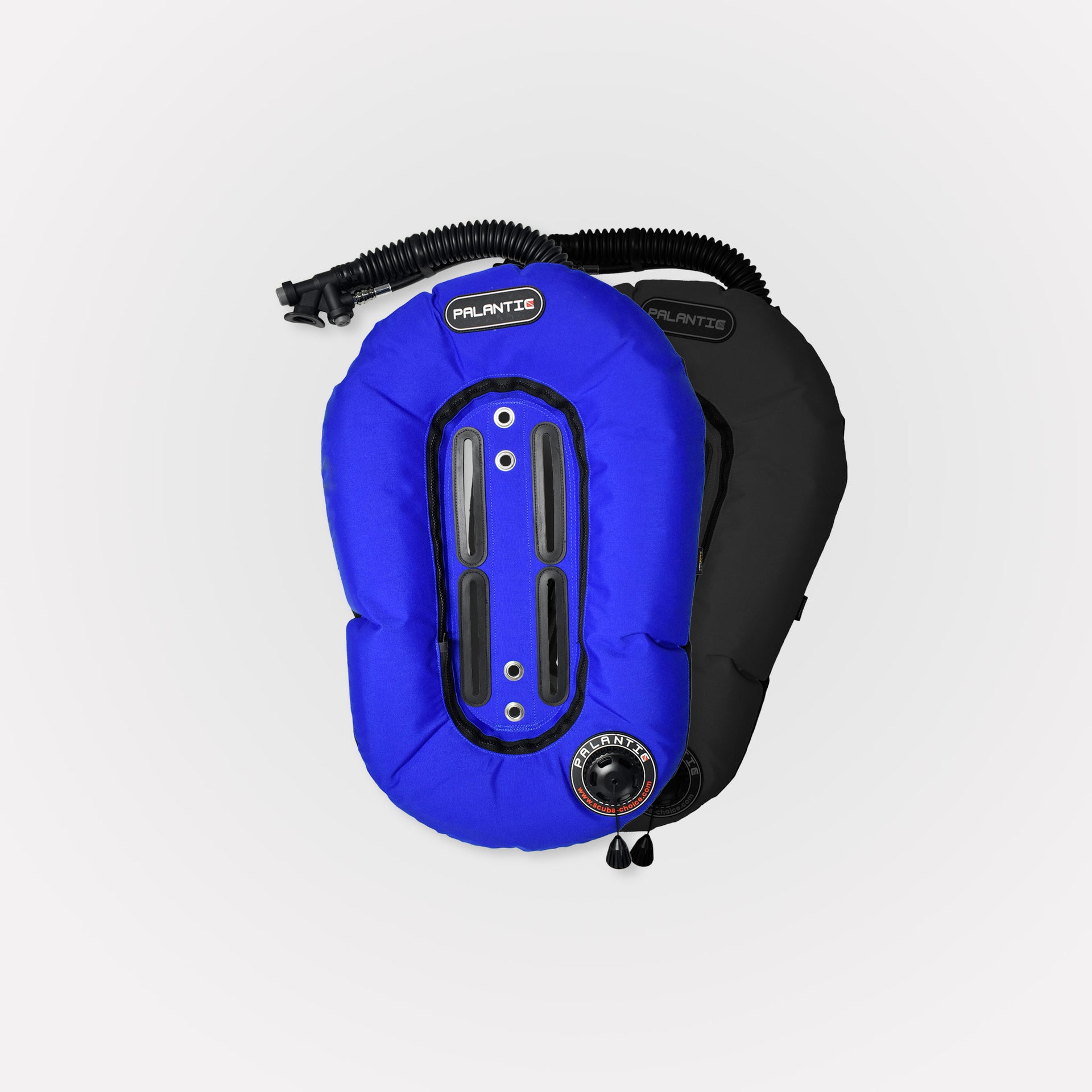 Water Sports - Tech Dive - Donut Wings – Scuba Choice